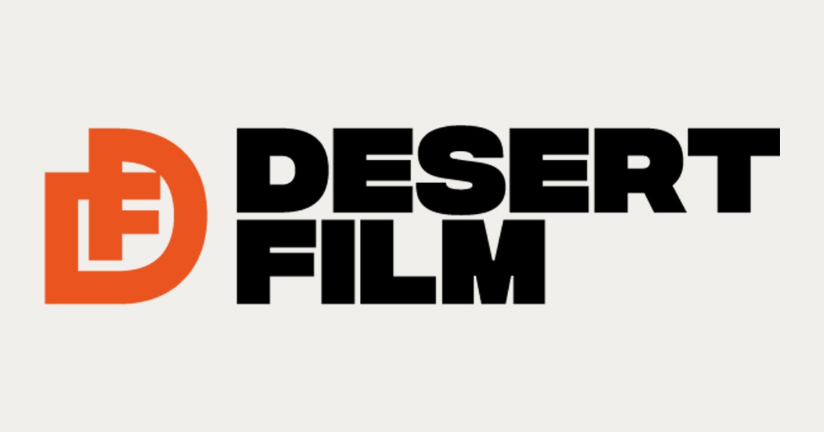 DESERT FILM | Content- & Videoproduktion | Osnabrück